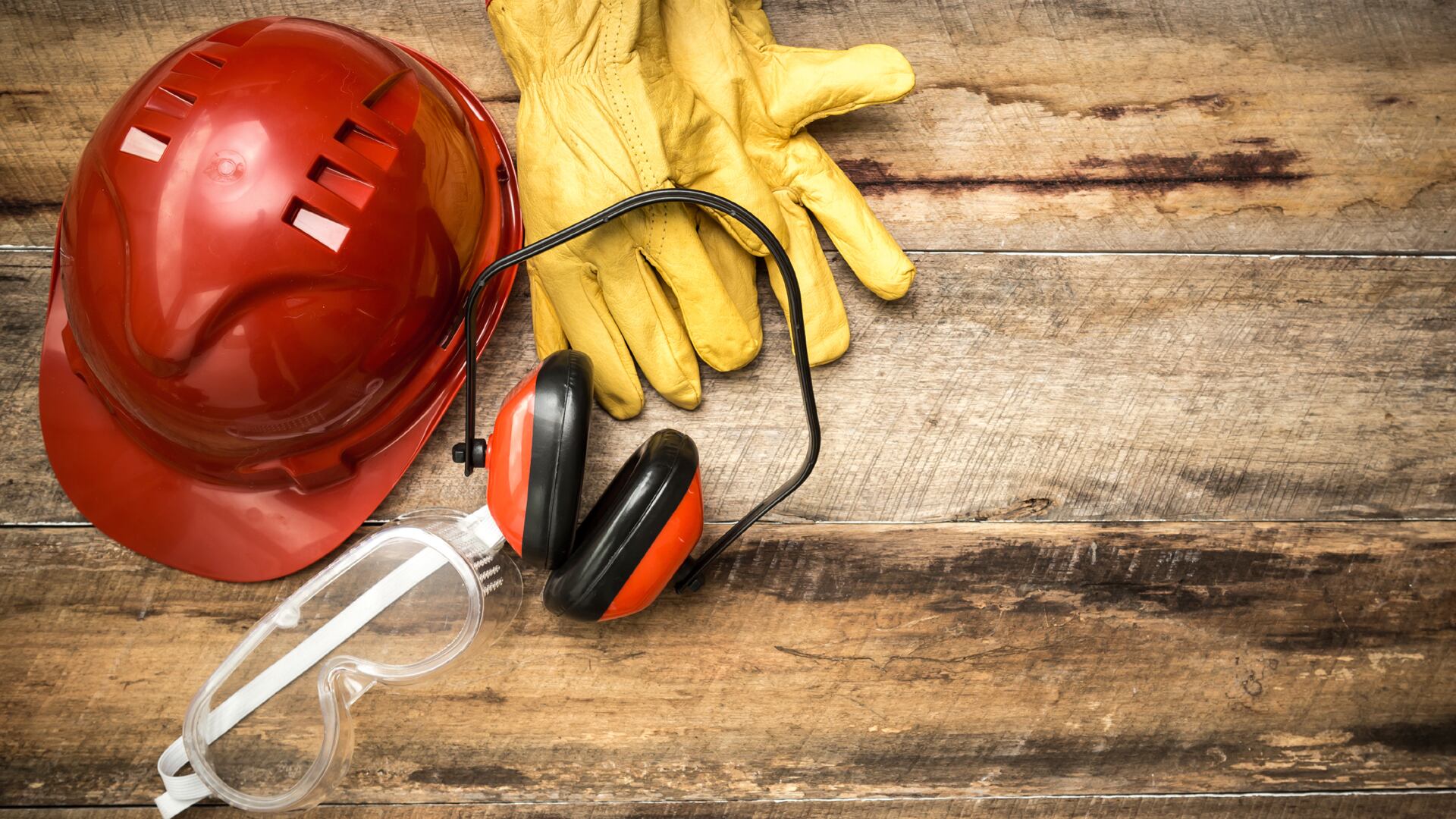 Marion woman faces tariff uncertainty in home improvements