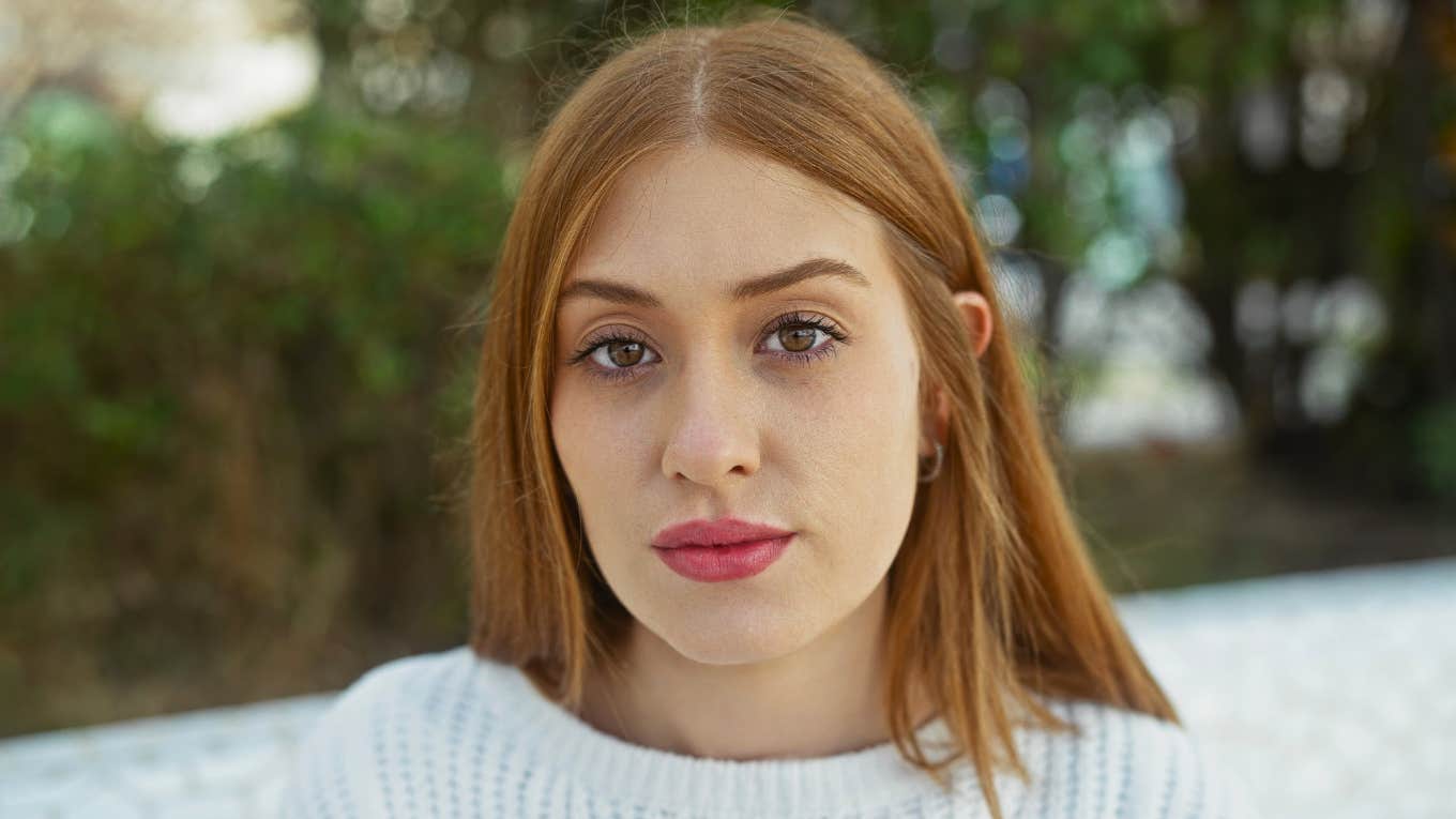 11 Phrases That Feel Like Personal Attacks To Sensitive People But Are ...