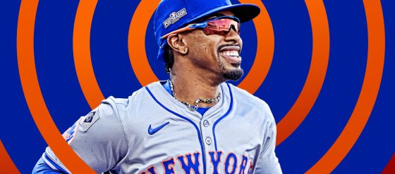 Fantasy Baseball Trade Value Chart (2025)