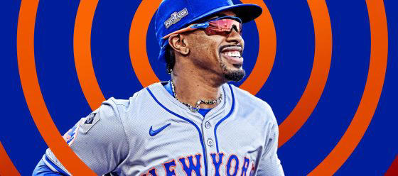 Fantasy Baseball Trade Value Chart (2025)