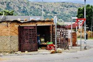 DSBD launches digital platform to empower small businesses