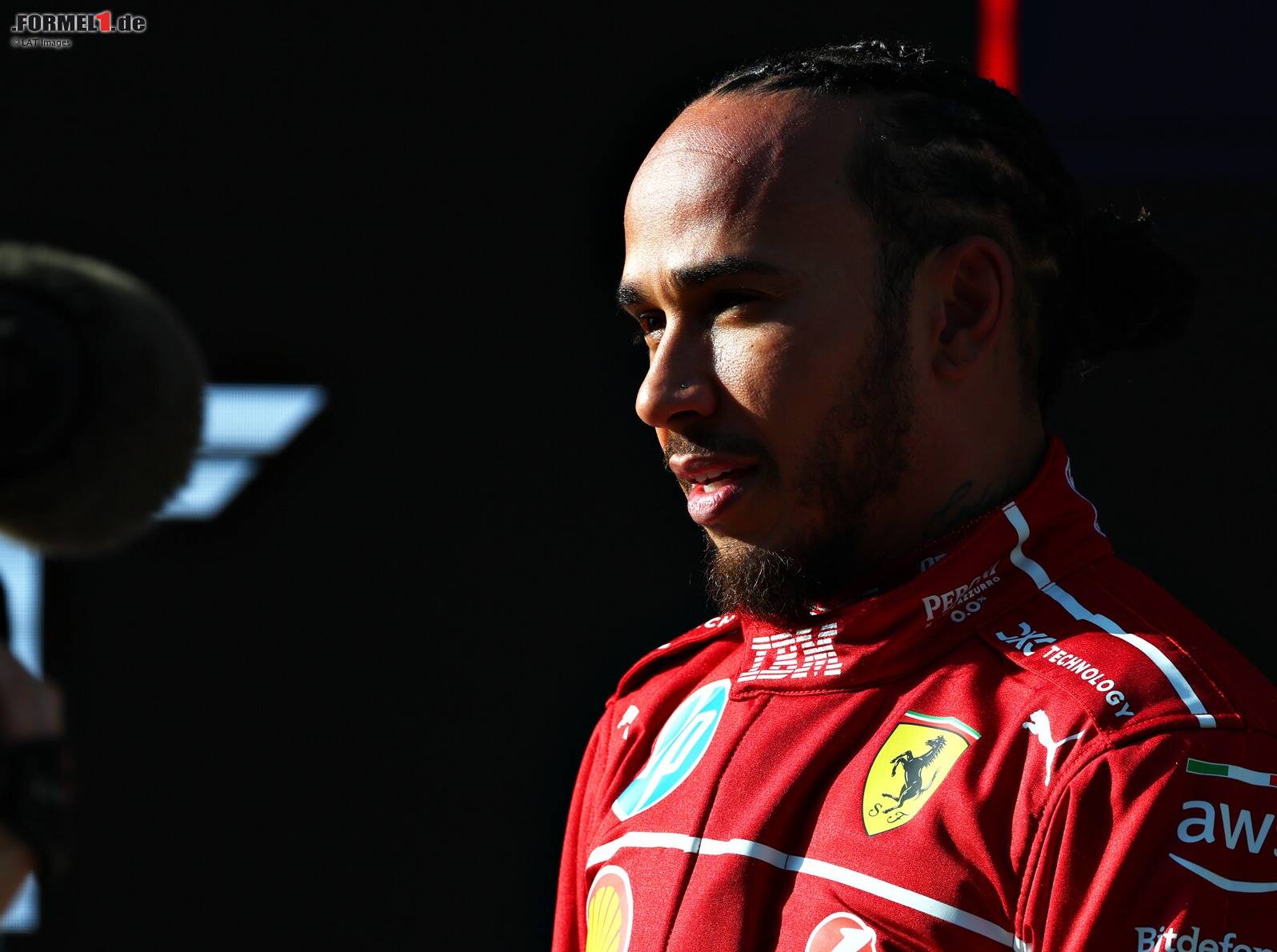 April, April! Na, sind auch Sie reingefallen?