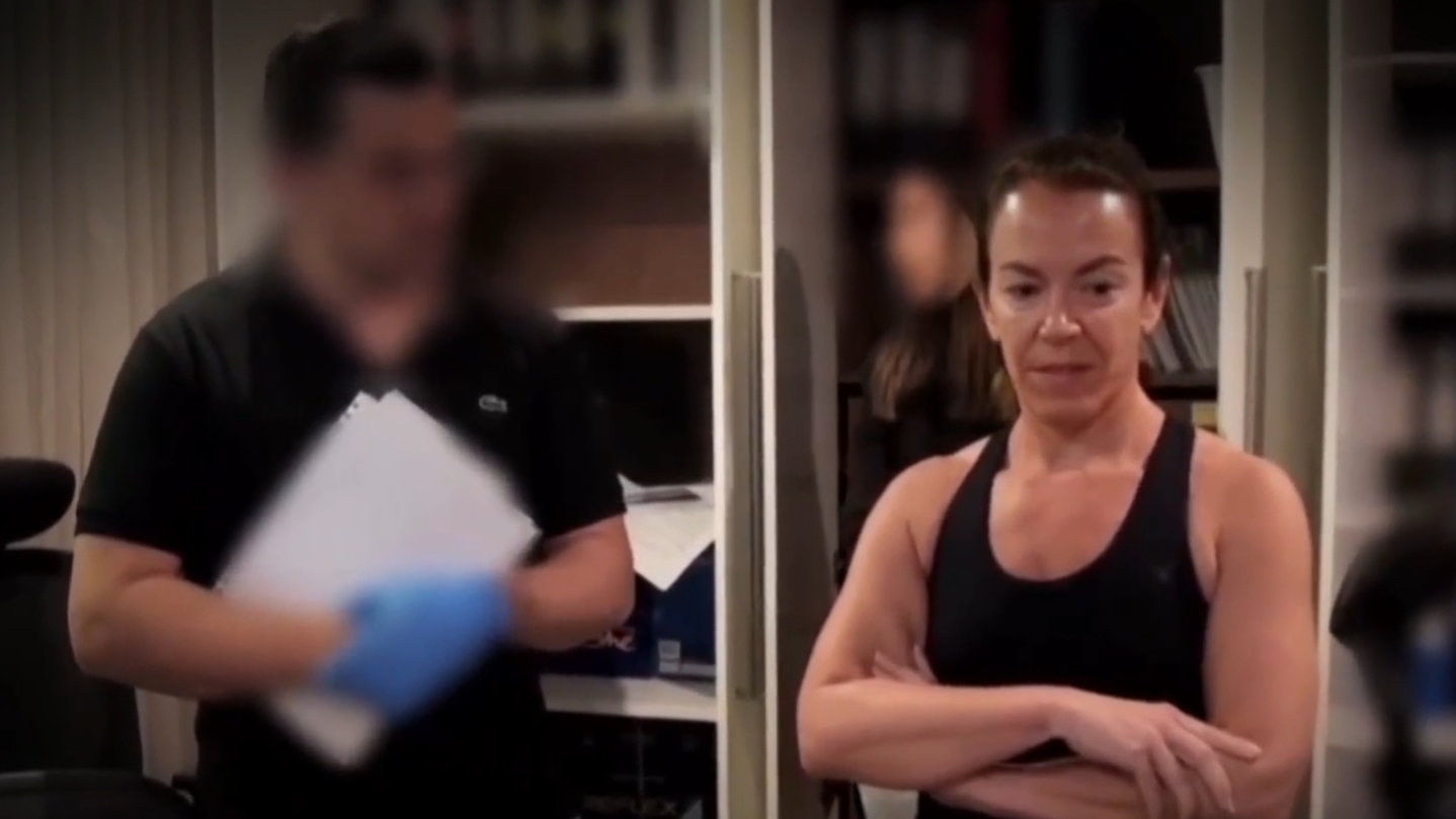 Victims of $23m conwoman Melissa Caddick claw back more losses