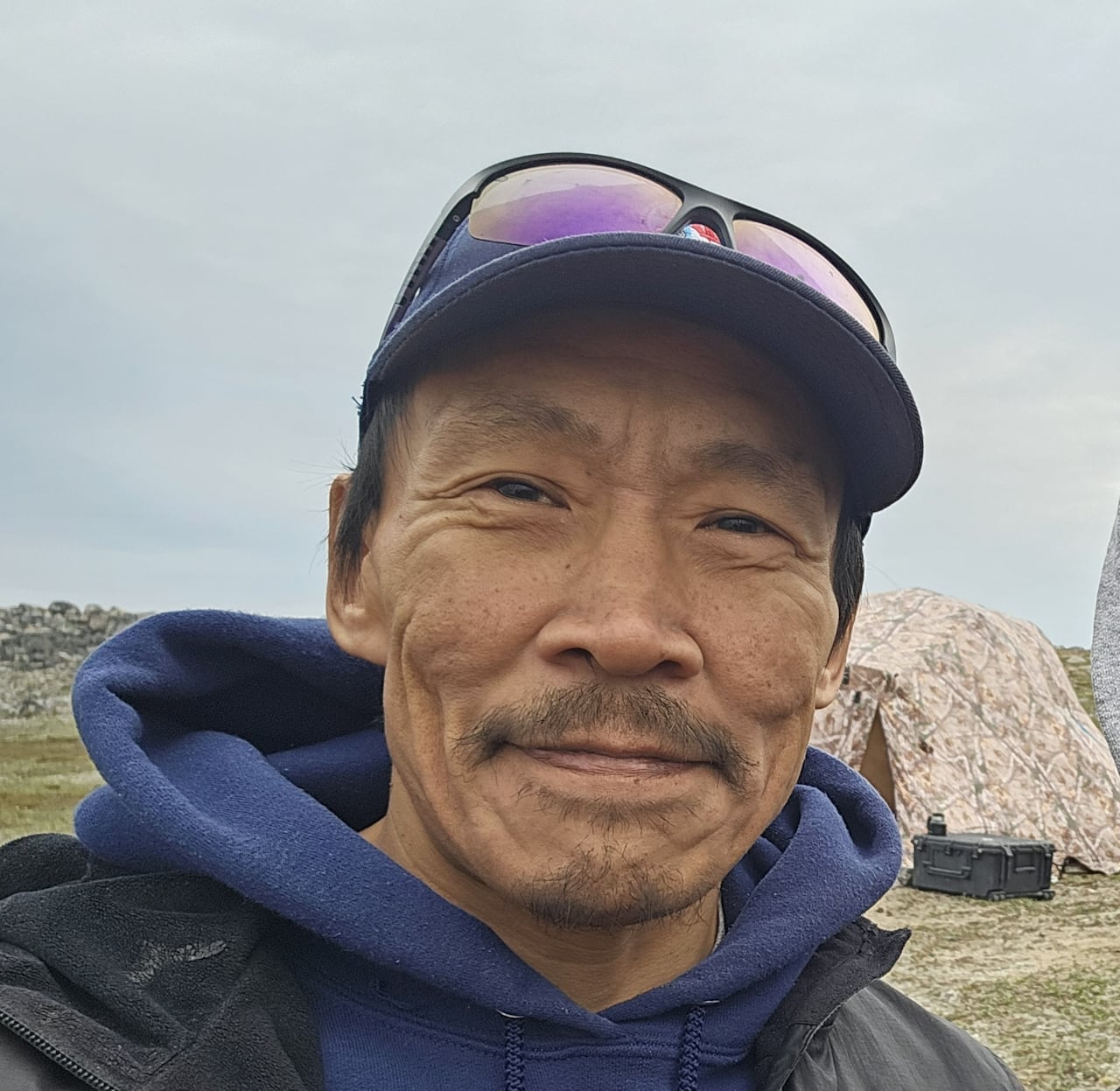 Nunavut hunters urge for reassessment as Baffinland eyes 2026 ...