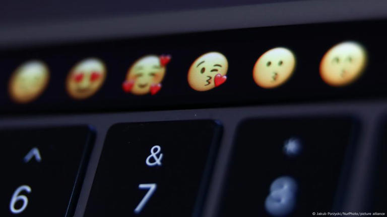 Aprilscherze in Zeiten von Fake News