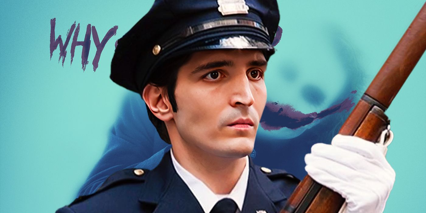 Watson Season 1, Episode 8 Review: Irene Adler Drops a Sherlock Bombshell