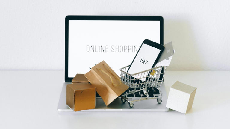 BNPL Boom Or Bust? Understanding Risks & Rewards Of Buy Now, Pay Later