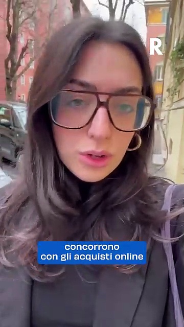 Quale giocattolo ha segnato l'infanzia dei bolognesi?