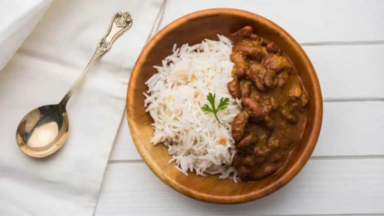 Yuvraj Singh On His Diet, Favourite Dishes & Cricket Memories