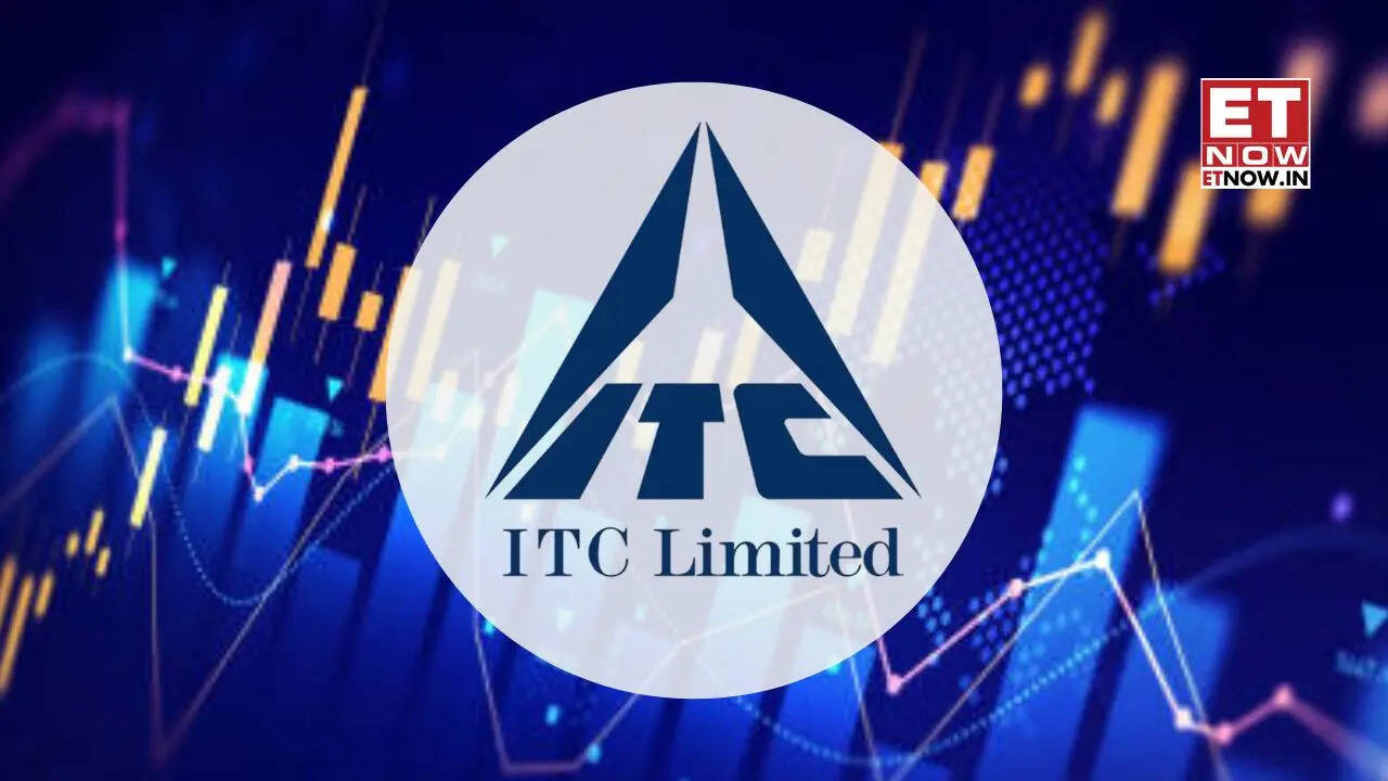 ITC Share Price: Should you BUY its stock after 3498 cr acquisition ...