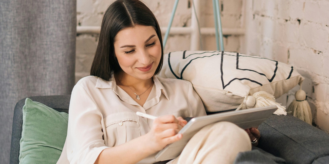 Mulheres solteiras são mais felizes que homens solteiros?