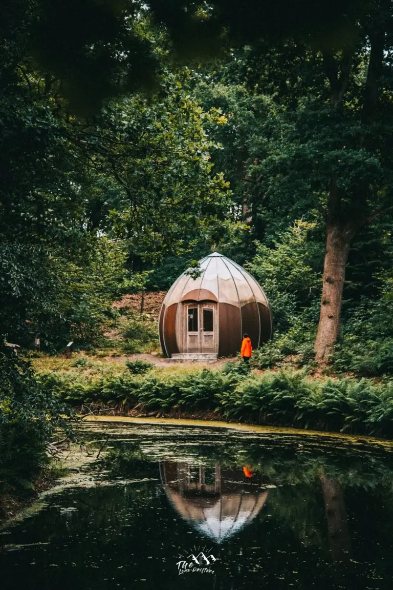 Dit zijn de 10 mooiste wandelroutes in Groningen