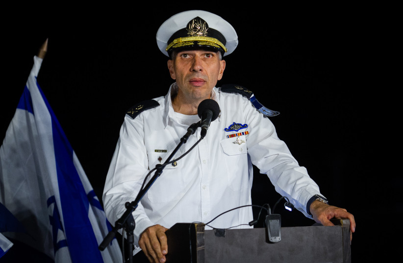 'April Fool's Day': Israeli politicians decry PM's cancellation of Shin ...