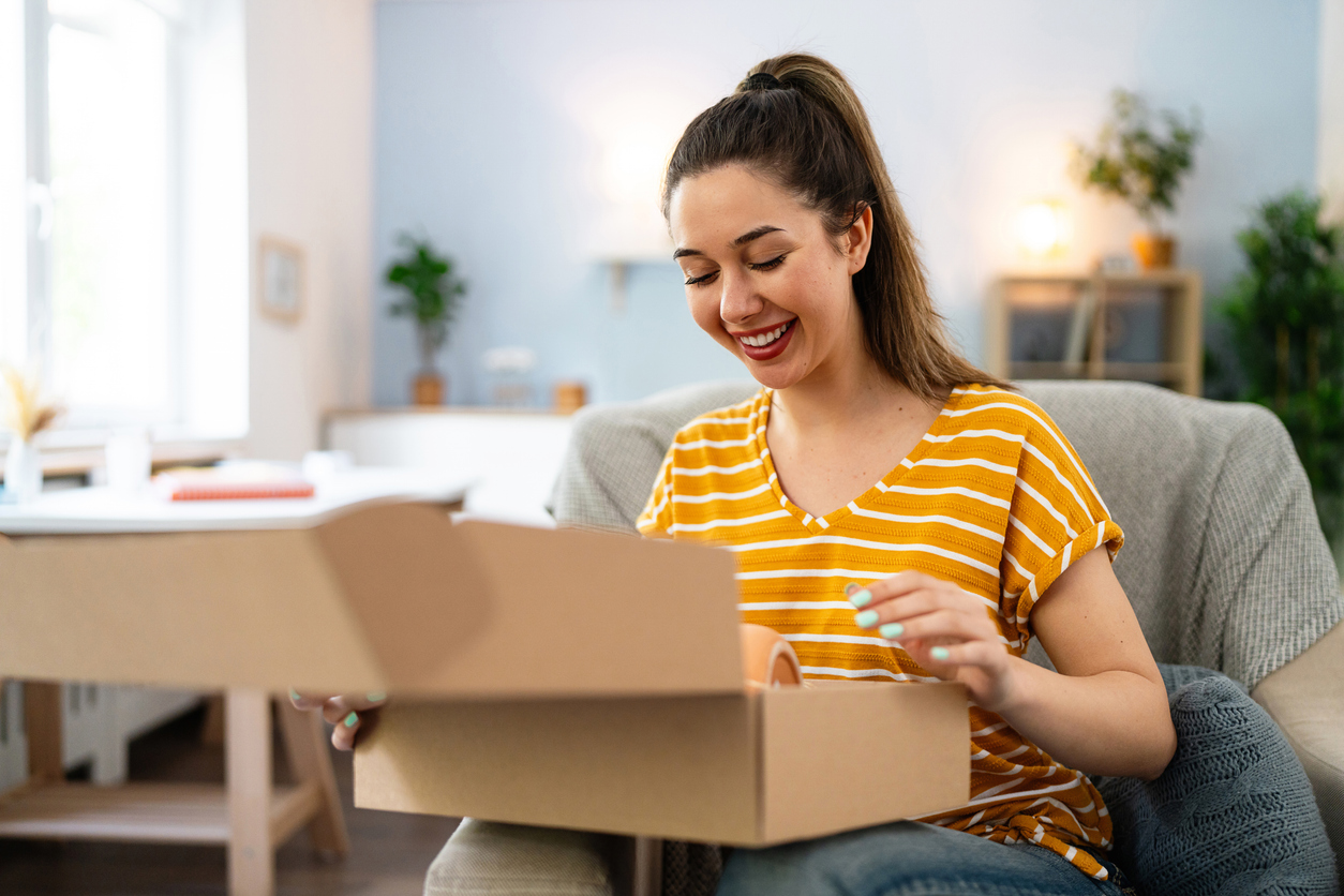 Neofilia: psicanalista explica traço de personalidade de quem é ...