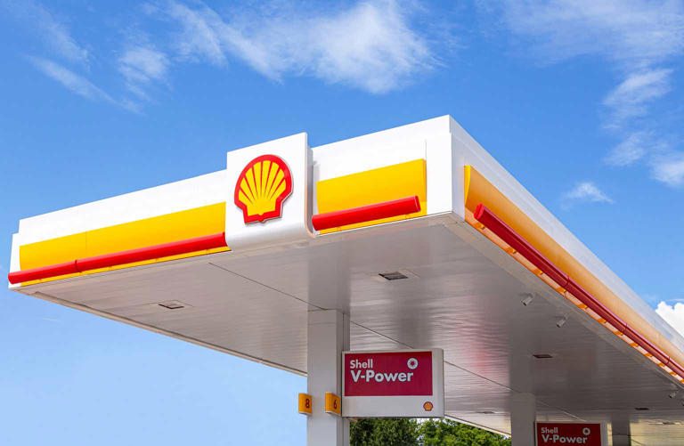 Shell signs contract with Bulgaria for Black Sea oil and gas exploration
