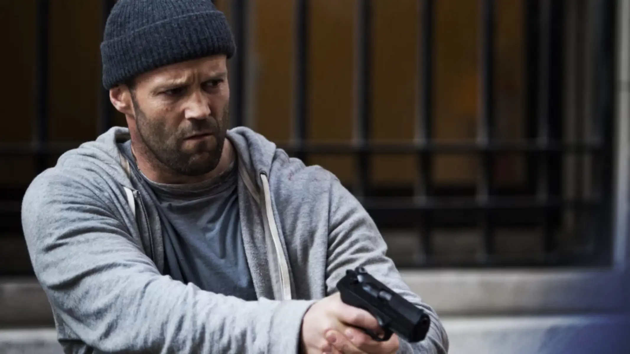 Laatste kans: Netflix verwijdert 7 topfilms en series in april