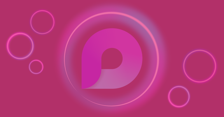 Microsoft Loop: Todo sobre la herramienta colaborativa del futuro