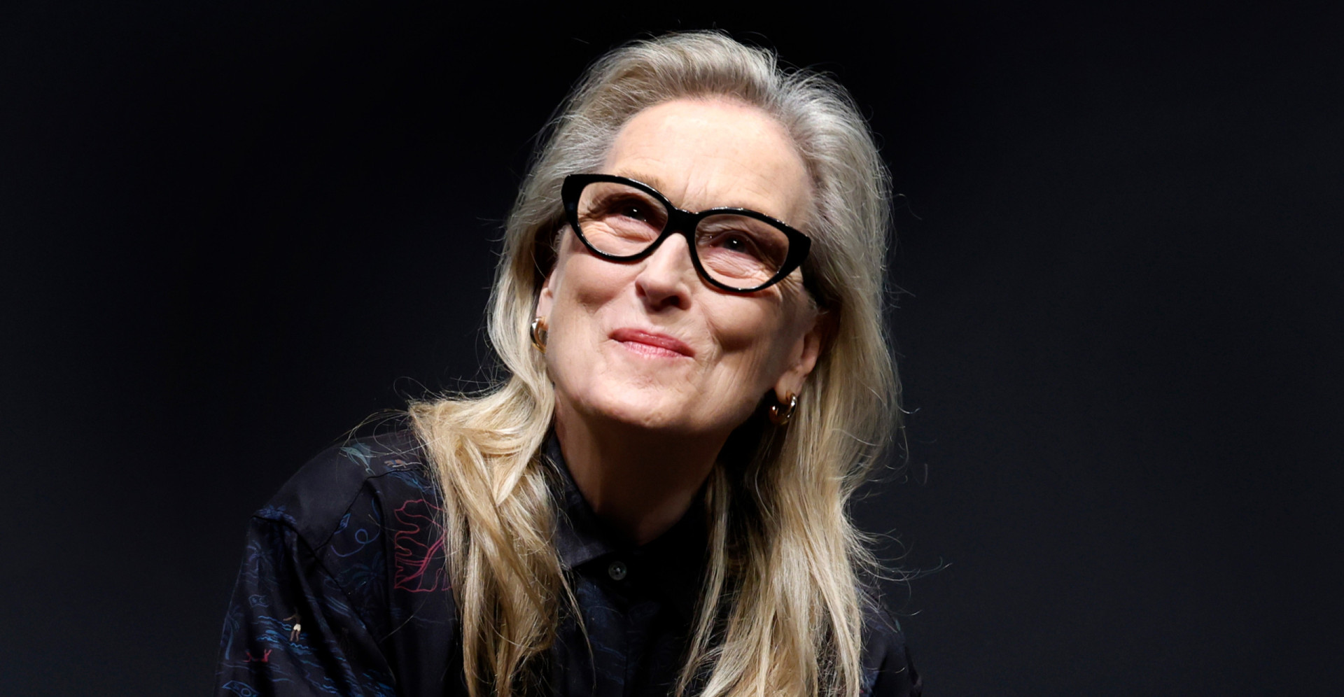 Famous debuts: the first roles of Hollywood stars