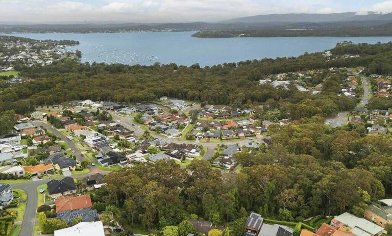 Newcastle and Lake Macquarie home values up 0.4 per cent in March