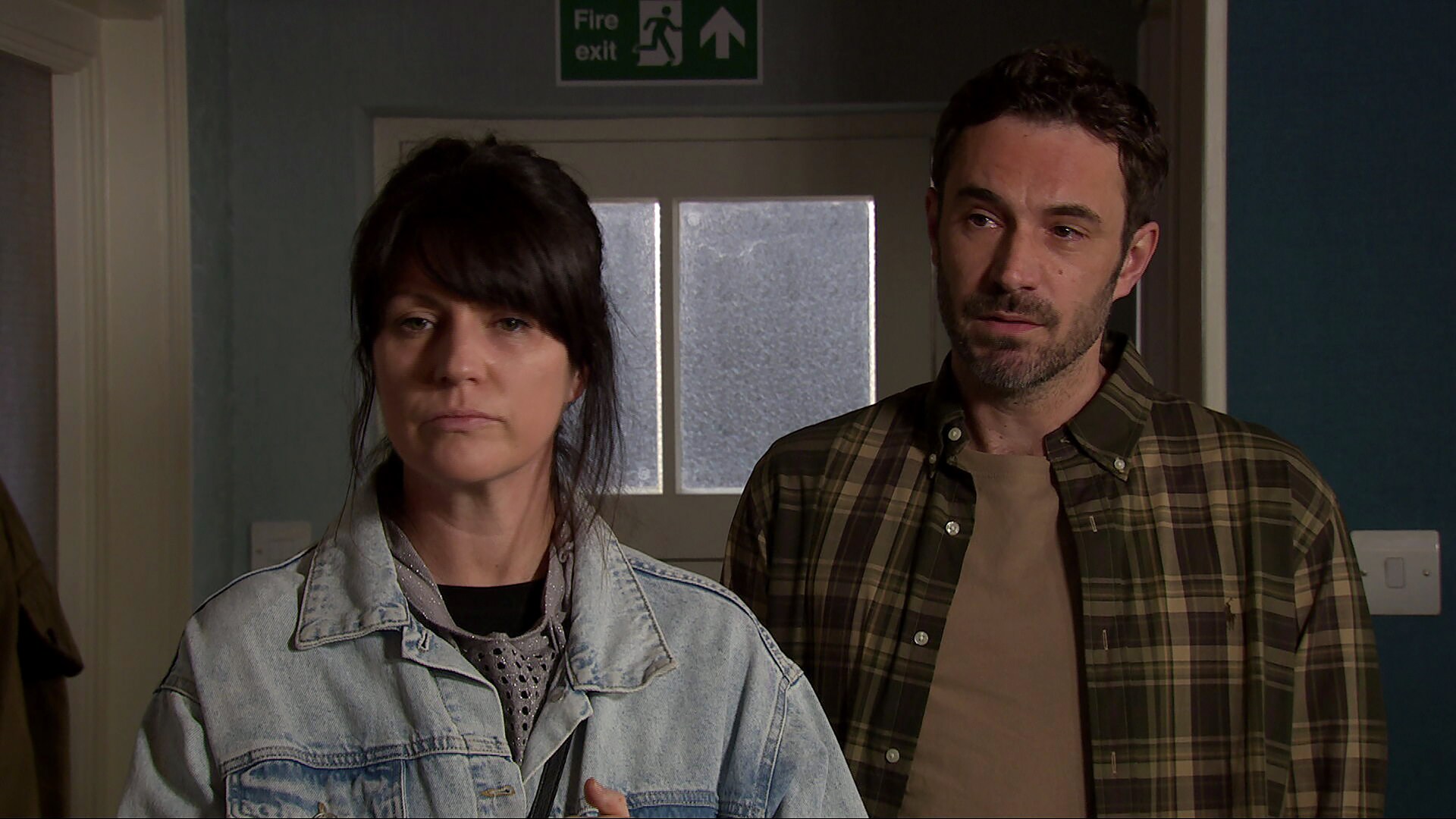 Emmerdale confirms massive John twist in early ITVX release