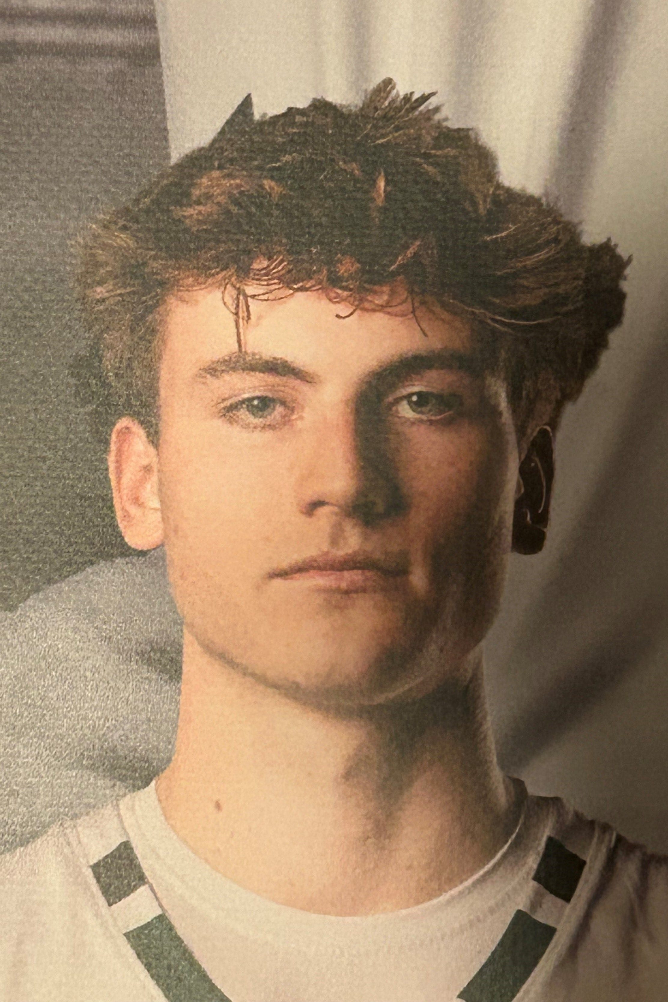 40 players named to the 35th Annual Free Press All-State Boys ...