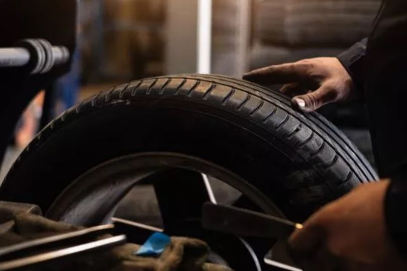 New car tax rates for petrol, diesel and electric cars starting today