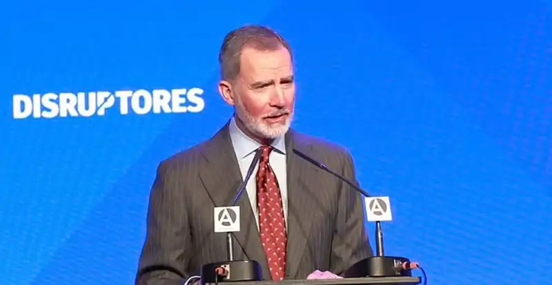 La dermatóloga Alejandra Reolid alerta de las graves consecuencias de ...