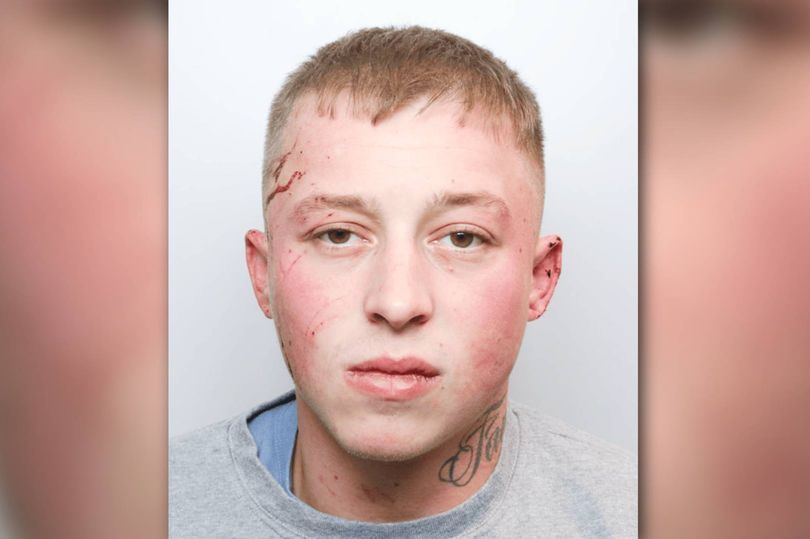 "Lil Billy don't be silly - I trapping till I make a mily": Drug ...