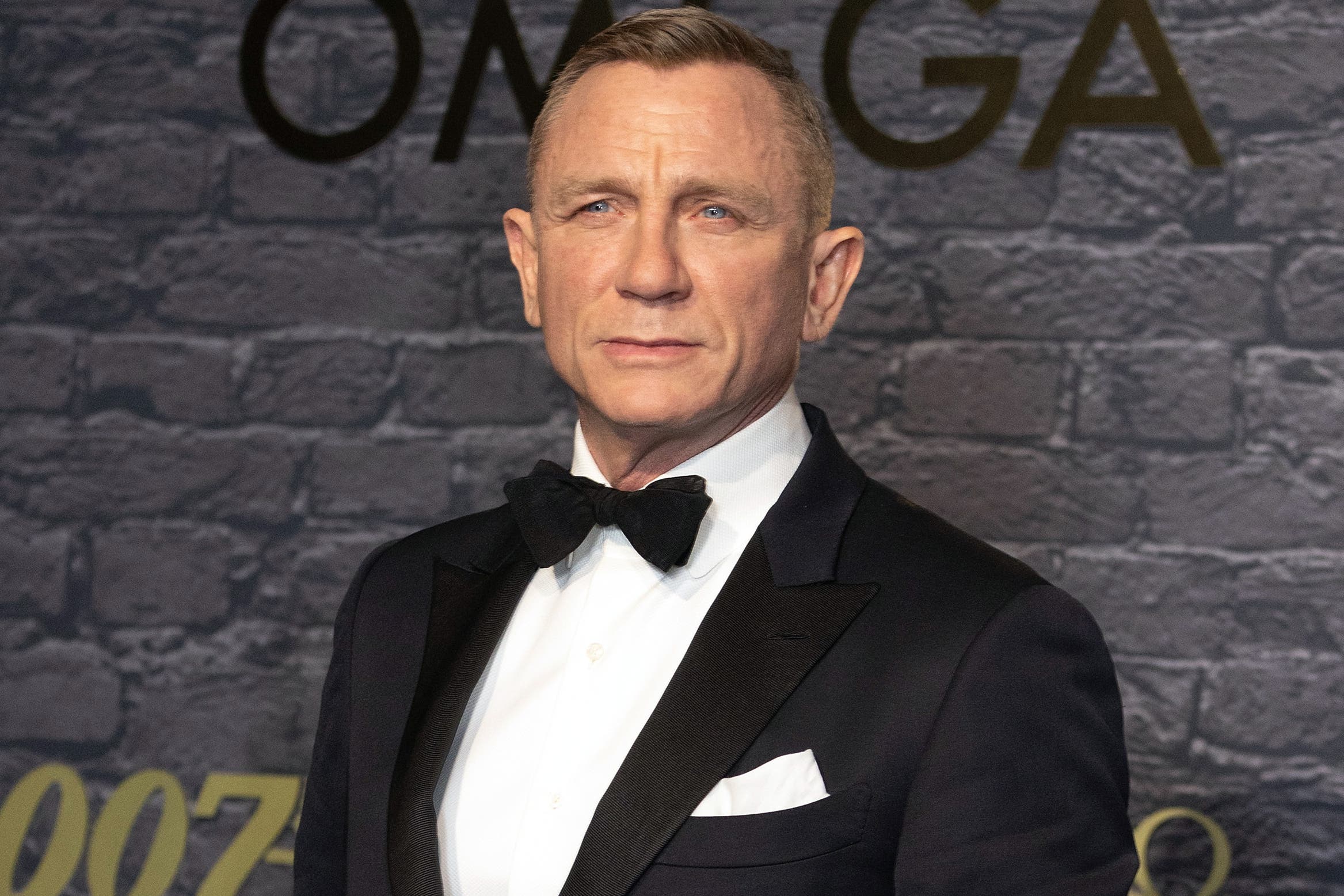 Amazon plans for ‘drastic changes’ to James Bond after new movie ‘gets ...