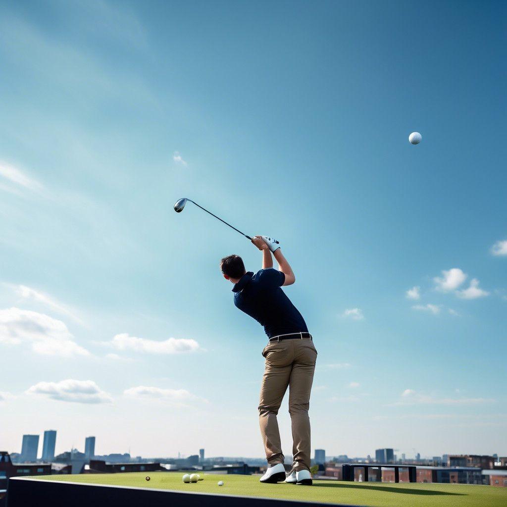 Midsummer Place on drive to putt more leisure in the centre