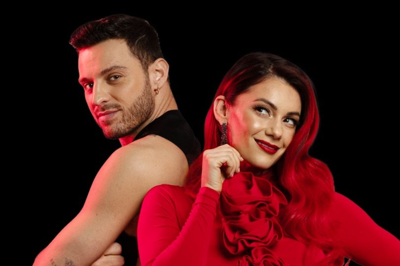 BBC Strictly Come Dancing stars issue 'sad' update as show change announced