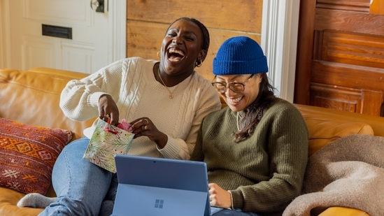 April Fools’ Day 2025: Hailarious Reddit conversation reveals prank ...