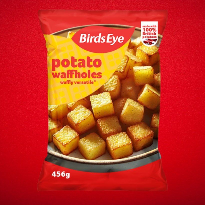 The best April Fools pranks 2025 from Subway to overnight gym stays