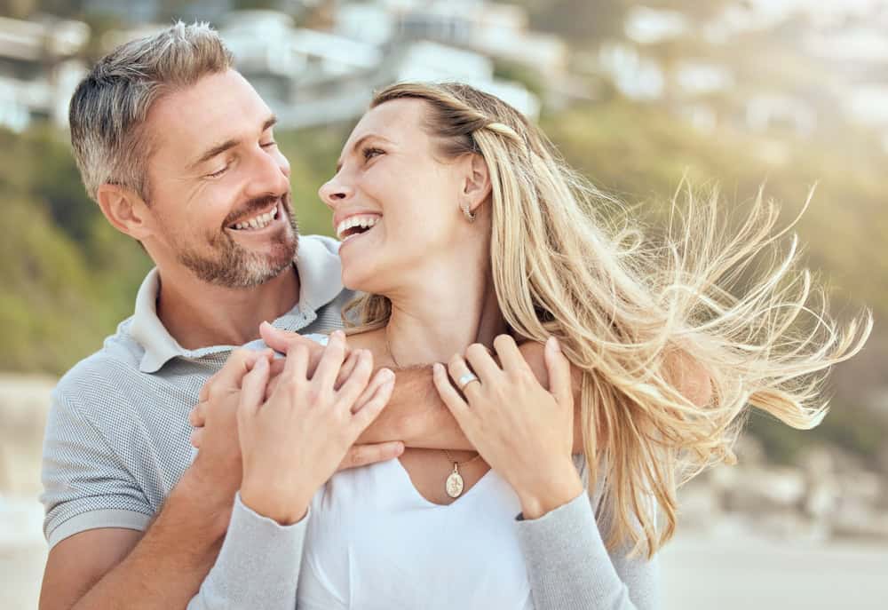 Bleib single, bis du jemanden findest, der diese 9 Eigenschaften hat