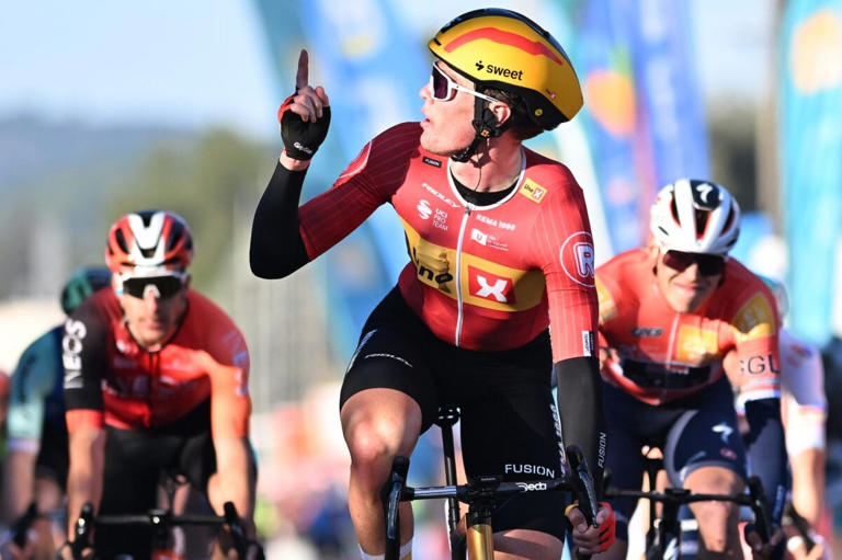 ‘Athlete Weight Is Going to Increase’: Inside the Radical Theory That ...