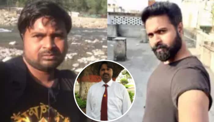 From 114 Kg To 73 Kg: How This Engineer Lost 41 kg With A Budget ...