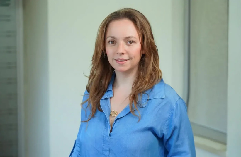 What happens after sexual assault? A guide to immediate care in Israel