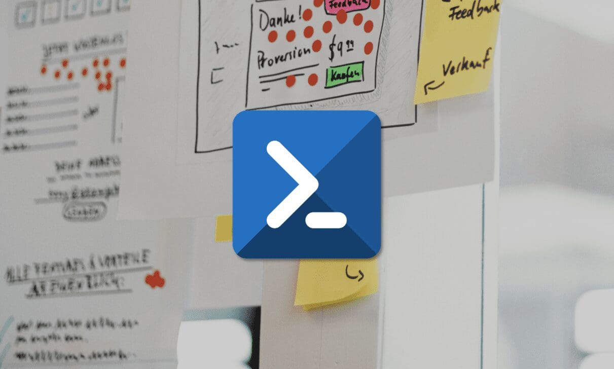Cómo gestionar GPO en PowerShell paso a paso con ejemplos prácticos