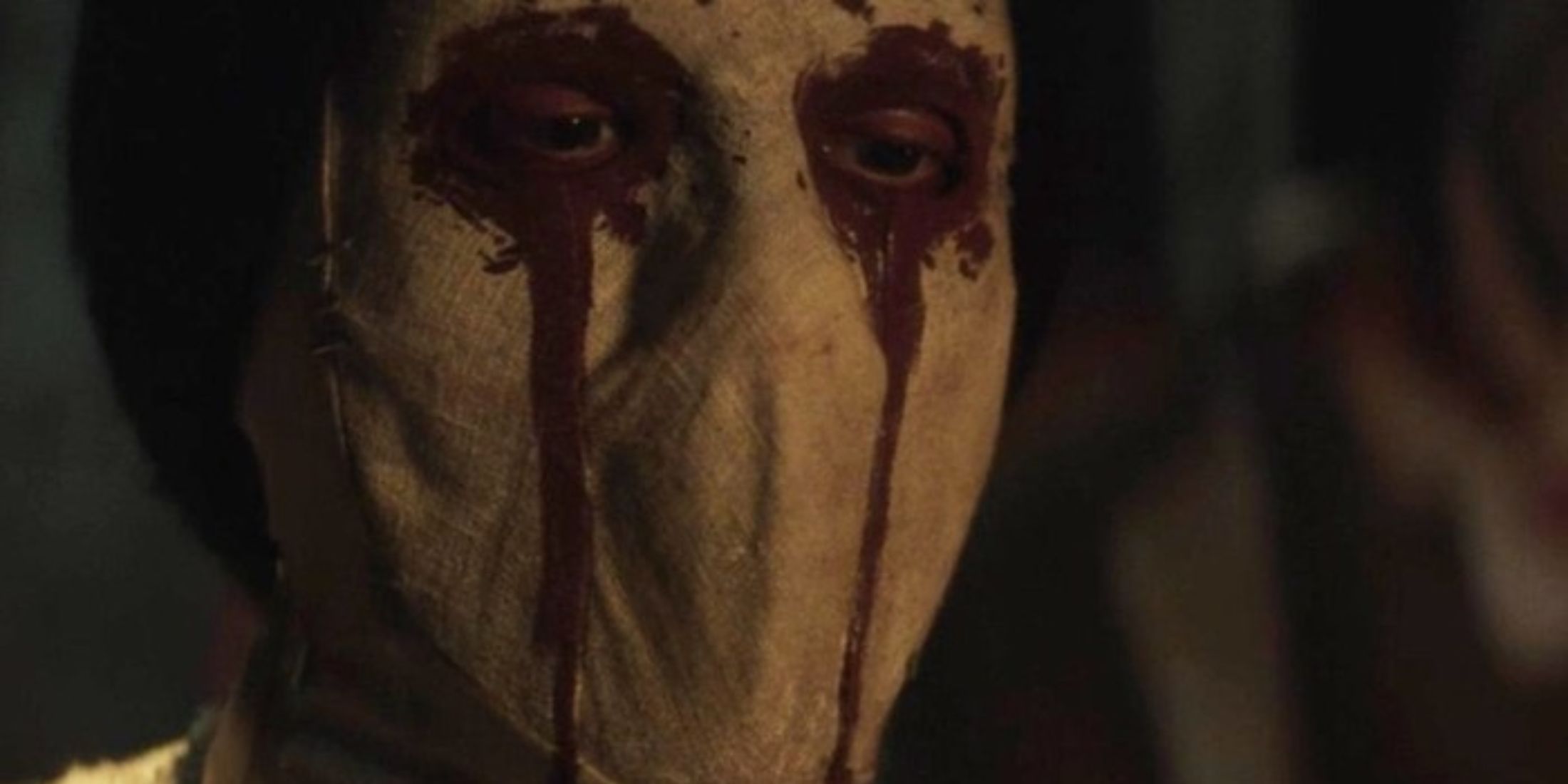 Daredevil: Born Again - How MCU's Muse Evolved From Comics