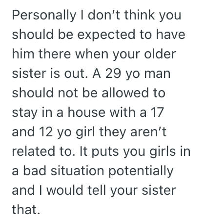 Young Lady Was Asked To Serve Food To Her Sister’s Boyfriend, But She ...