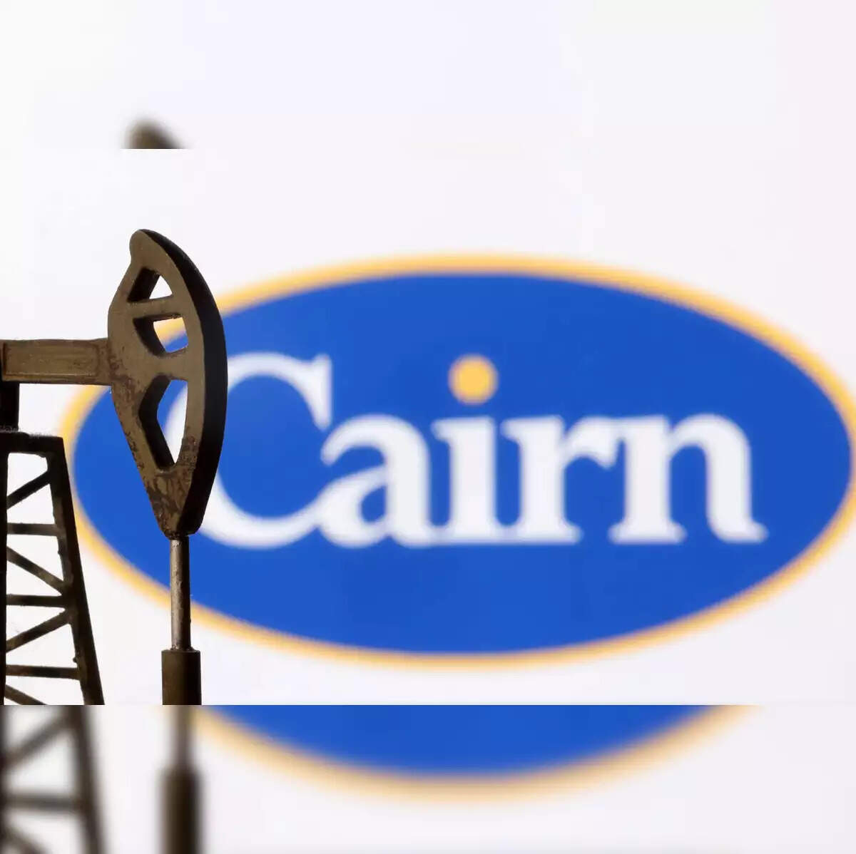 Cairn Oil & Gas signs contract to hire Parker Wellbore's drilling rig