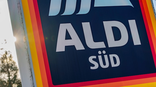 Aldi macht Online-Shop dicht: Soll man jetzt noch dort ein E-Bike kaufen?