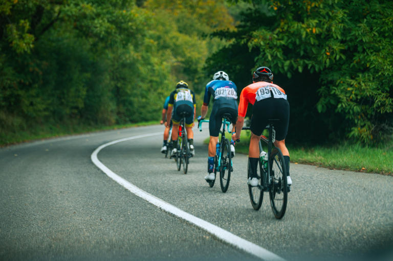 The best time of day to exercise with allergies