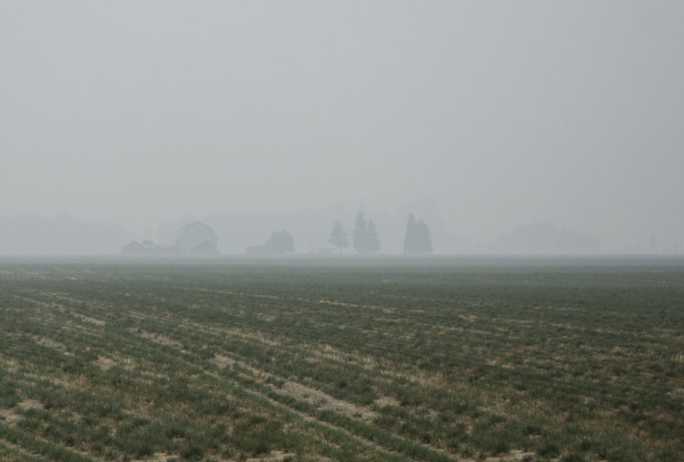 The Biggest Climate Myth People Still Believe