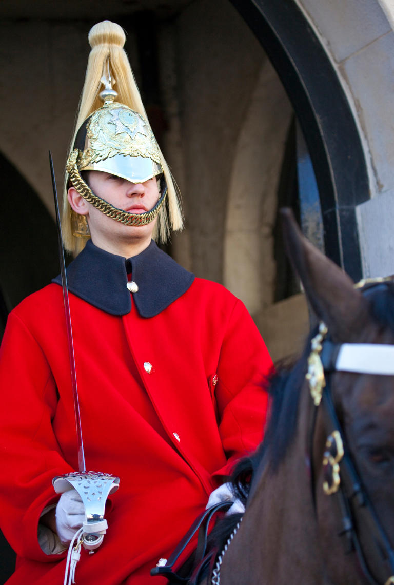 Locals Are Sharing The Number One Tourist Mistake They See People ...