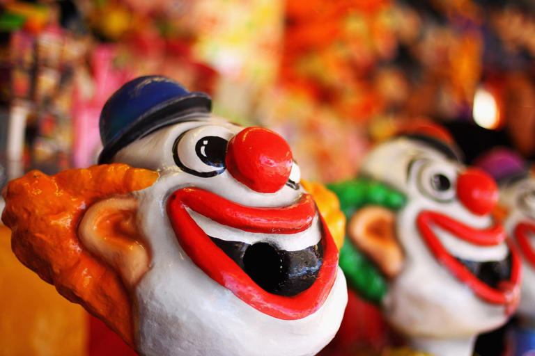 Where did April Fools’ Day come from? The tradition explained