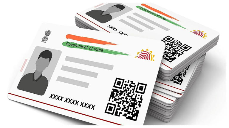 How To Get Your Aadhaar PVC Card: Simple Steps & Key Benefits Explained