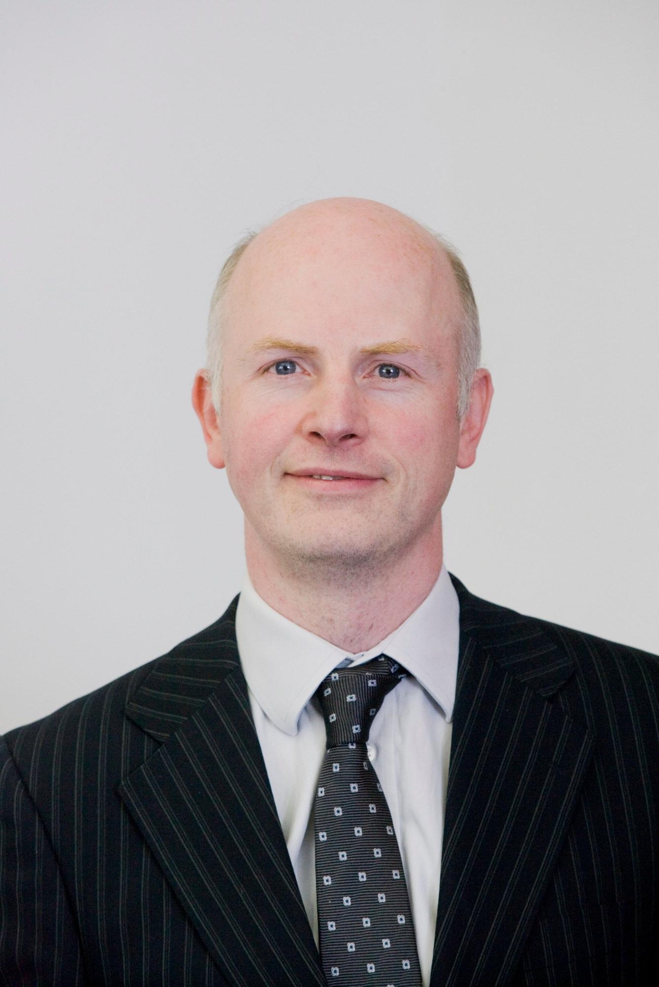 New Safe Spaces in AIB for victims of domestic abuse