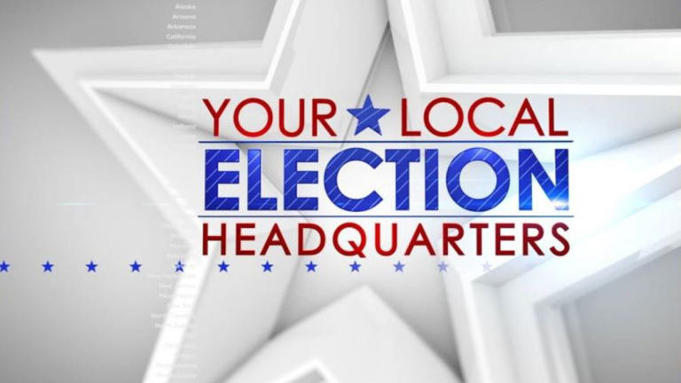 2025 Wisconsin Spring General Election Results