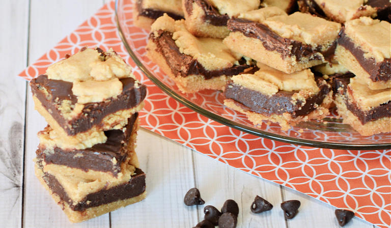 20 Cake Mix Desserts That Are Perfect for Spring